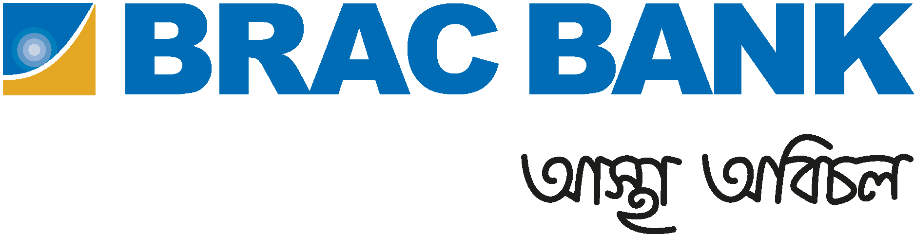 Barikoi Maps | #1 Maps Platform for Bangladesh & Emerging Markets