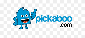 Barikoi Maps | #1 Maps Platform for Bangladesh & Emerging Markets