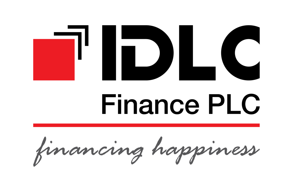 Barikoi Maps | #1 Maps Platform for Bangladesh & Emerging Markets