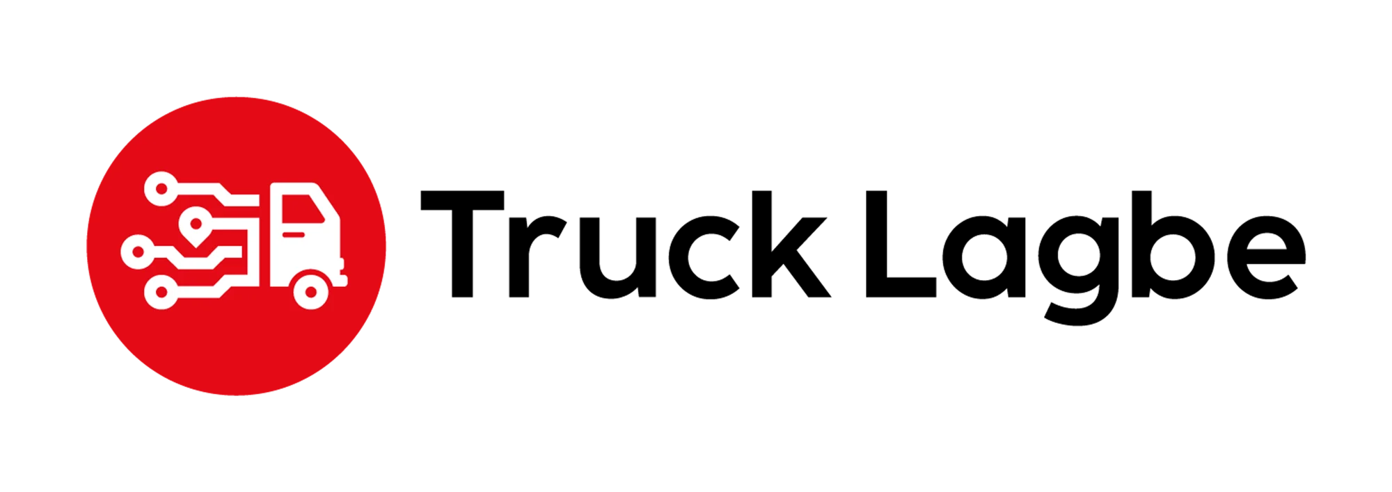 Barikoi Maps | #1 Maps Platform for Bangladesh & Emerging Markets