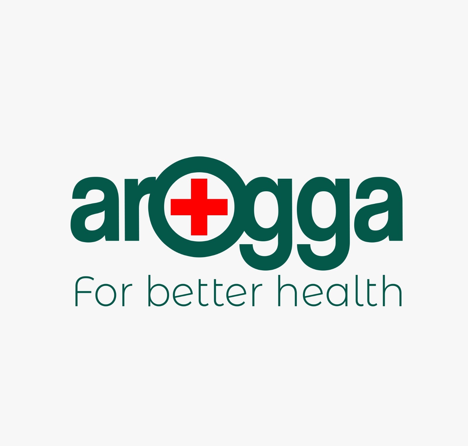 Barikoi Maps | #1 Maps Platform for Bangladesh & Emerging Markets