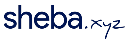 Barikoi Maps | #1 Maps Platform for Bangladesh & Emerging Markets